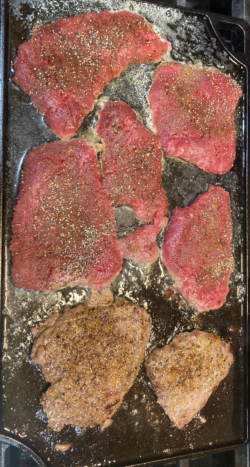 Beef! – Broken Plow Farm